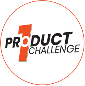 One Product Challenge | Amazing