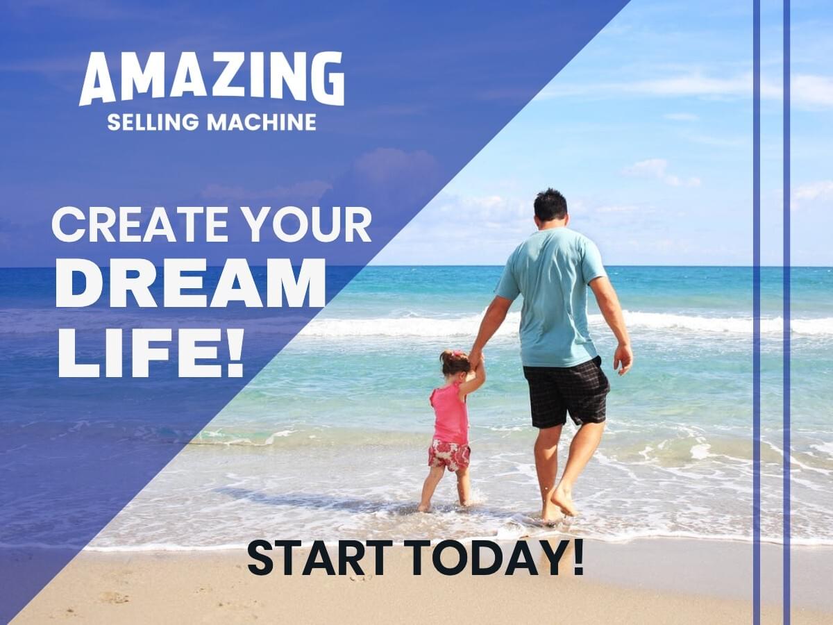 $380 Billion Industry | Amazing