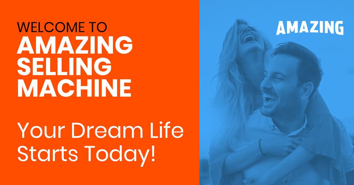 Mystery Discount | Amazing